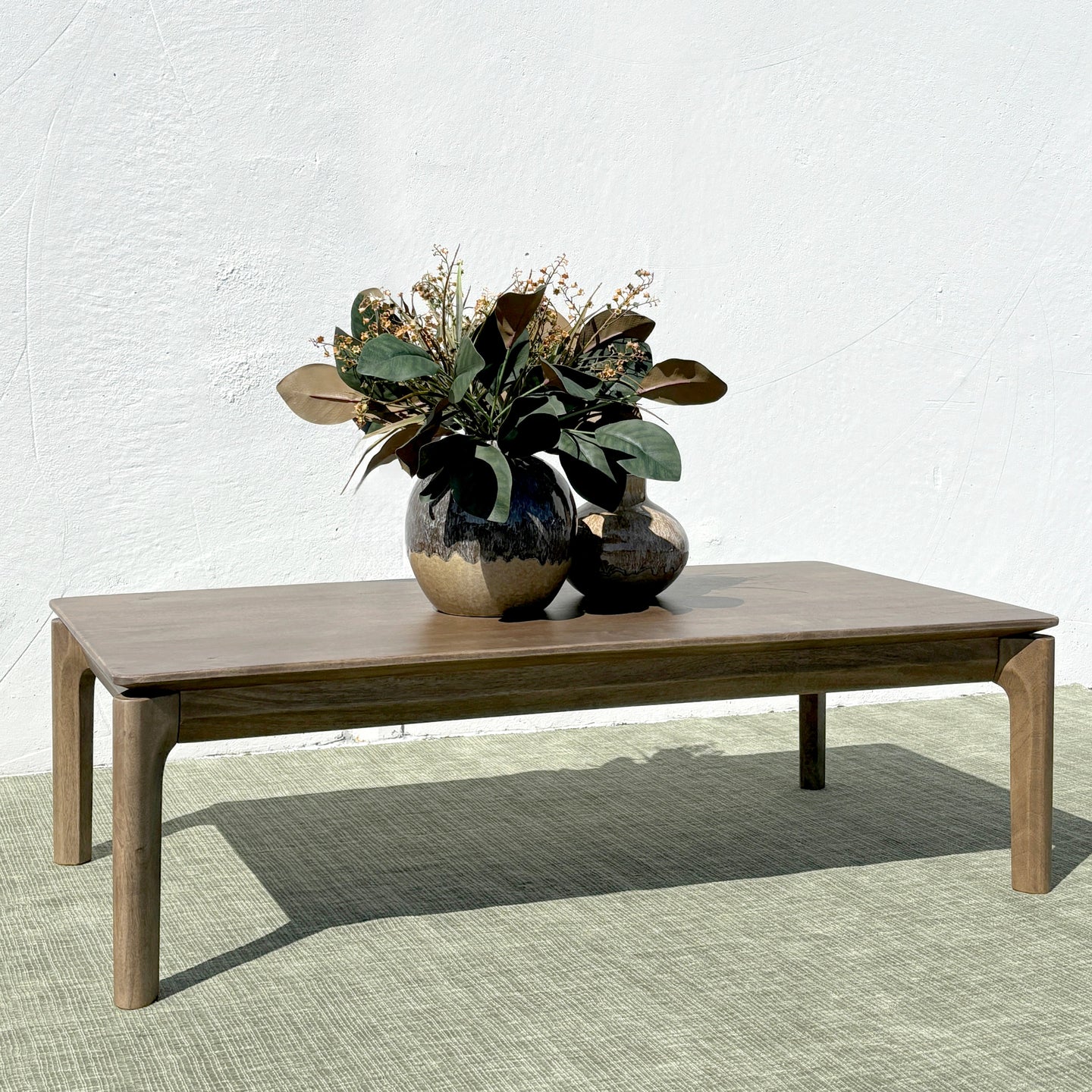 Coffee Tables – Page 2 – Loft Furniture NZ