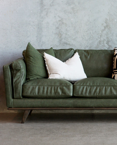 The Del Rey Collection – Loft Furniture NZ