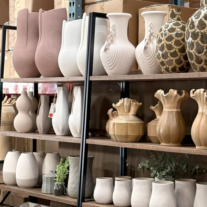 Clearance Sale – Loft Furniture NZ