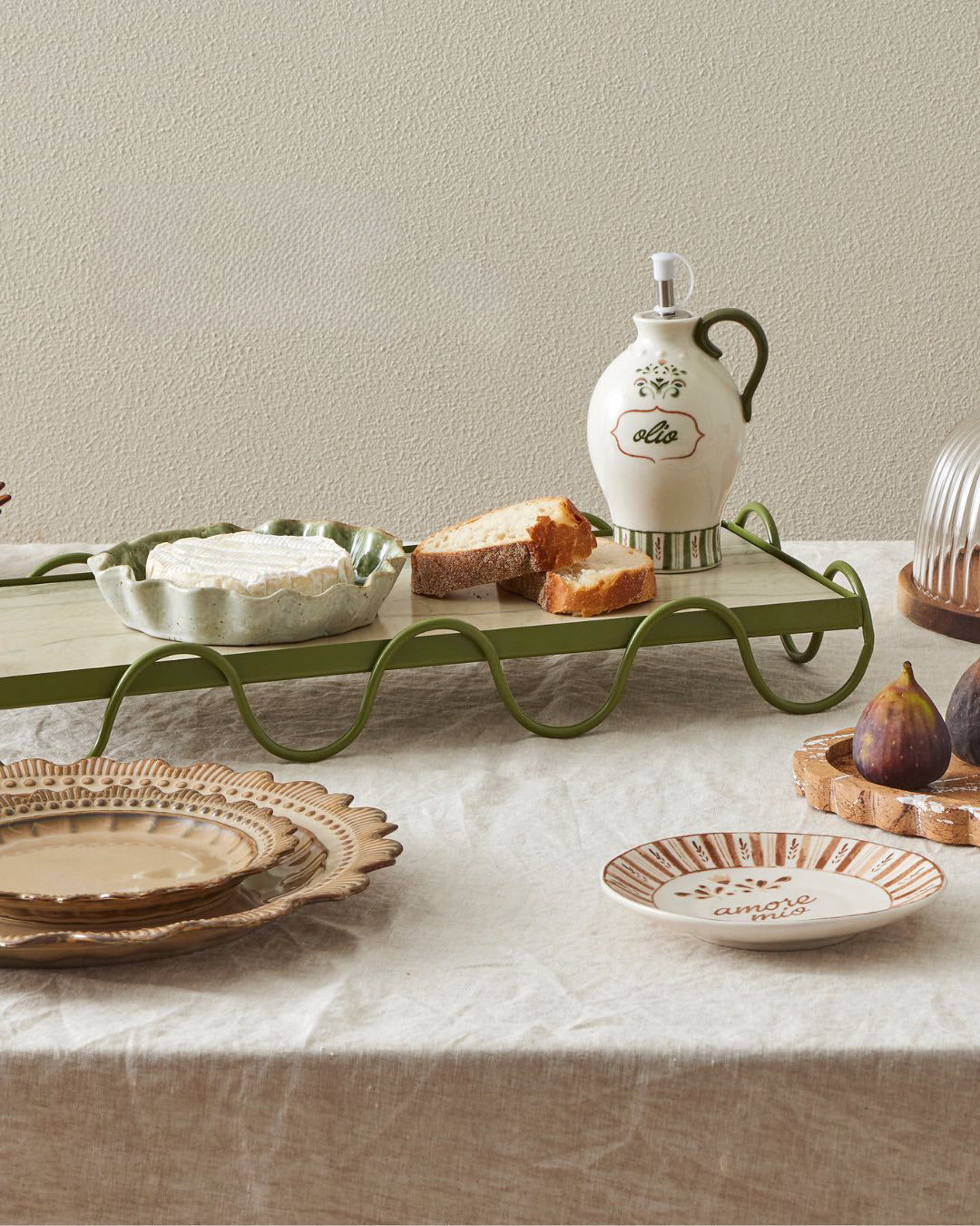 Kitchen + Tableware – Loft Furniture NZ