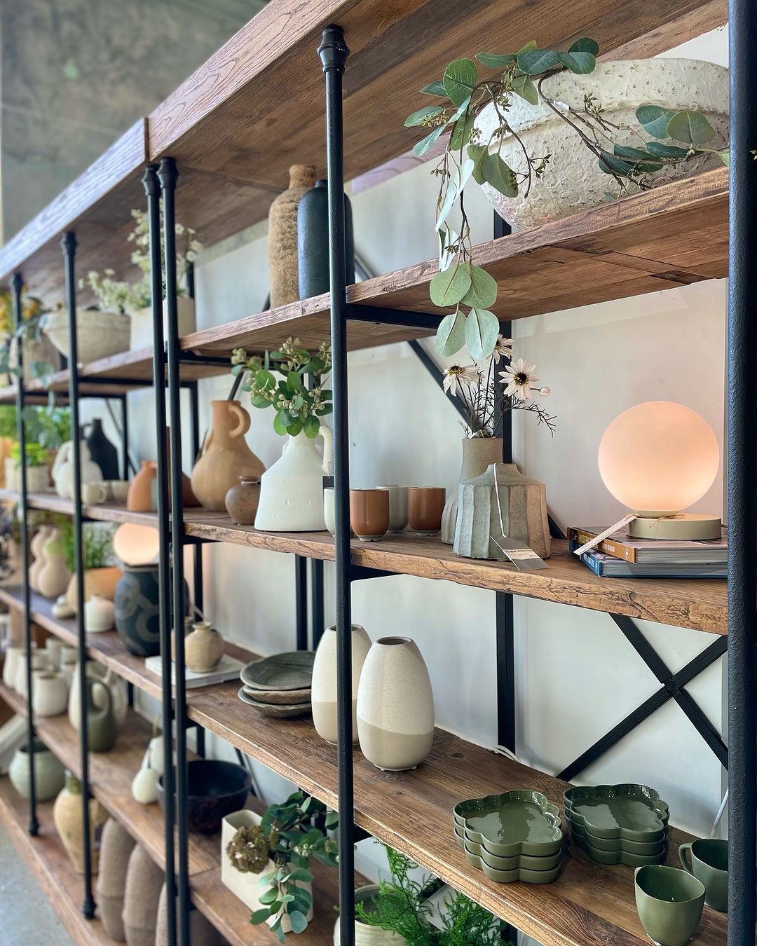 Homeware – Loft Furniture NZ