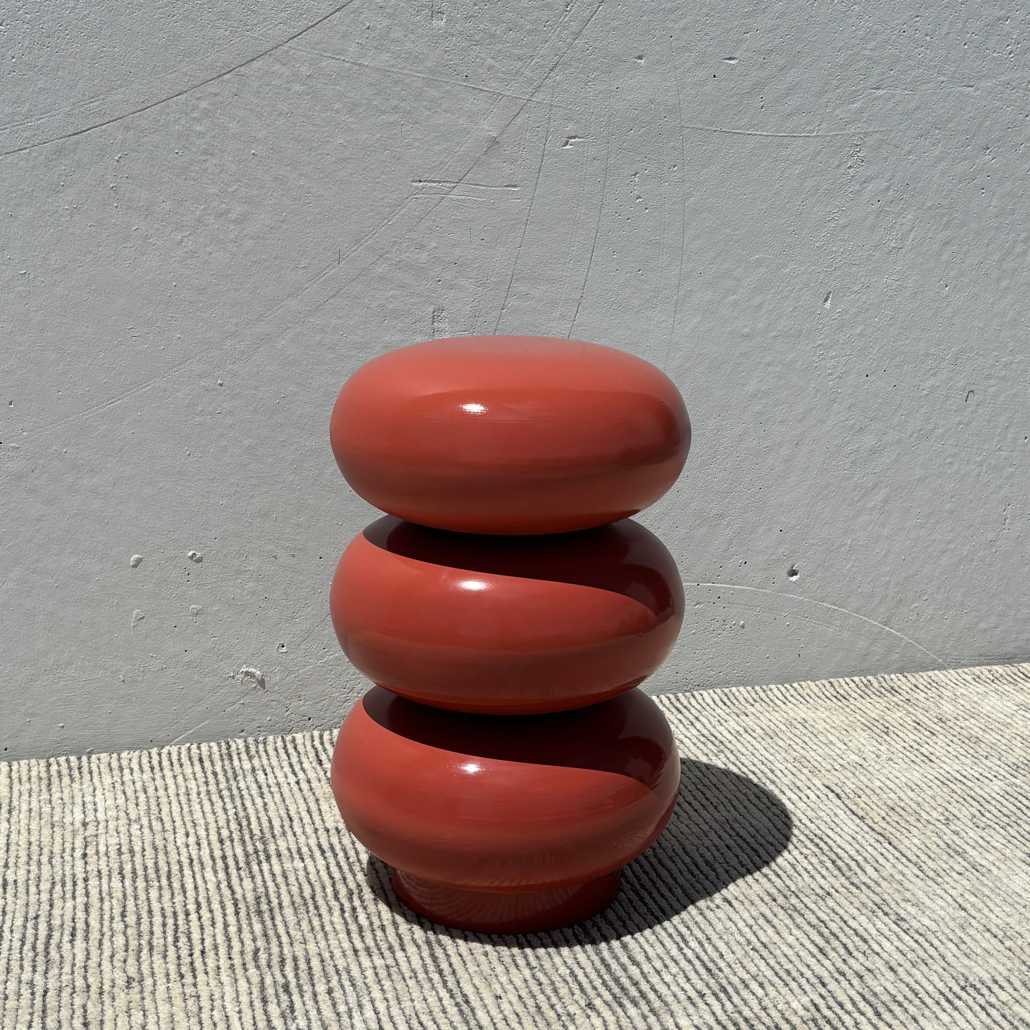 Ruby Side Table – Loft Furniture NZ