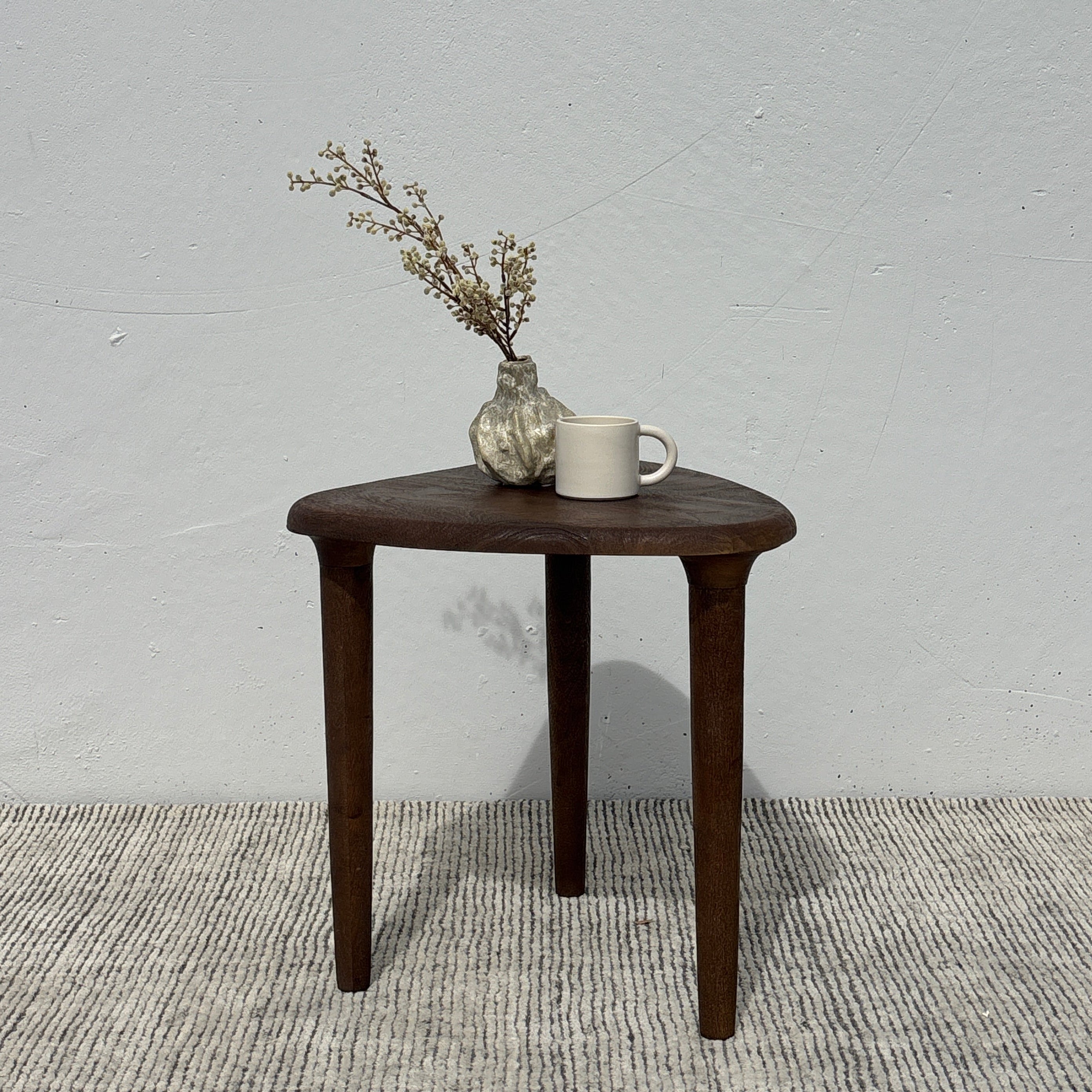 Viola Side Table – Loft Furniture NZ