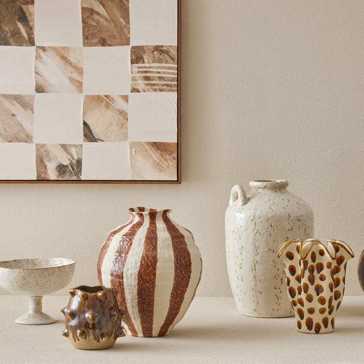 Loft Furniture New Zealand – Loft Furniture NZ