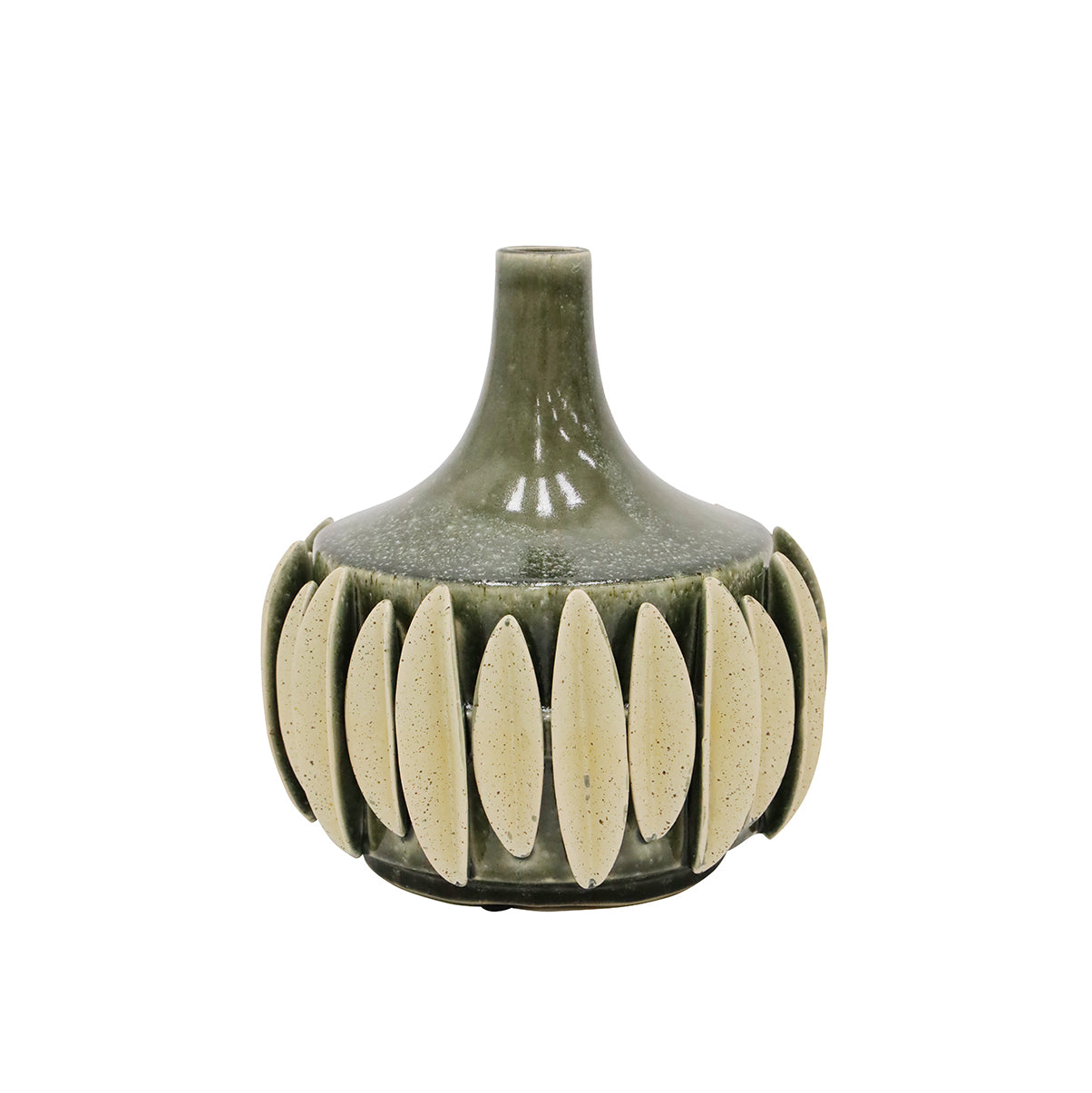Meila Vase – Loft Furniture NZ