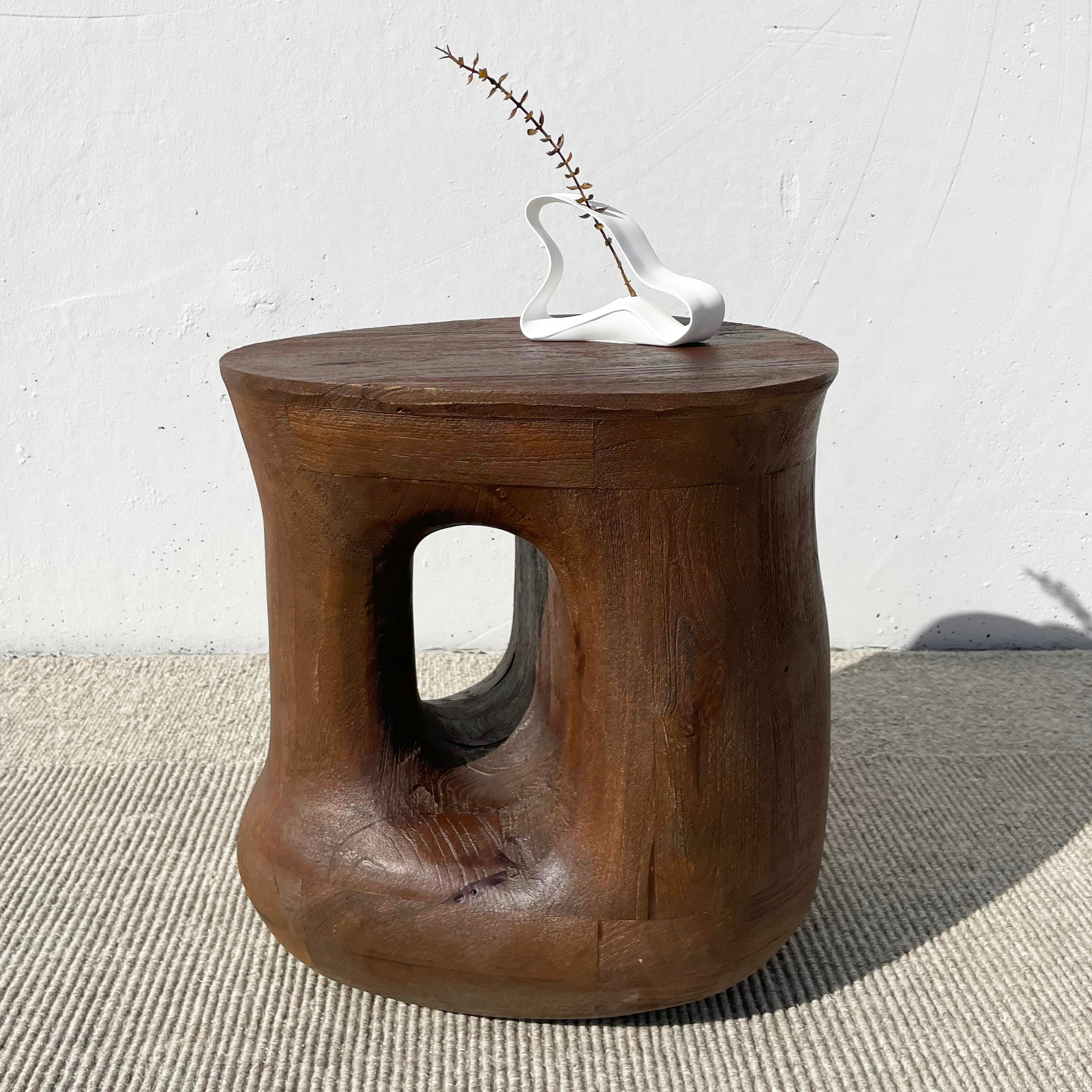 Coco Side Table – Loft Furniture NZ