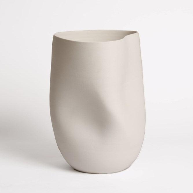 Node Vase – Loft Furniture NZ