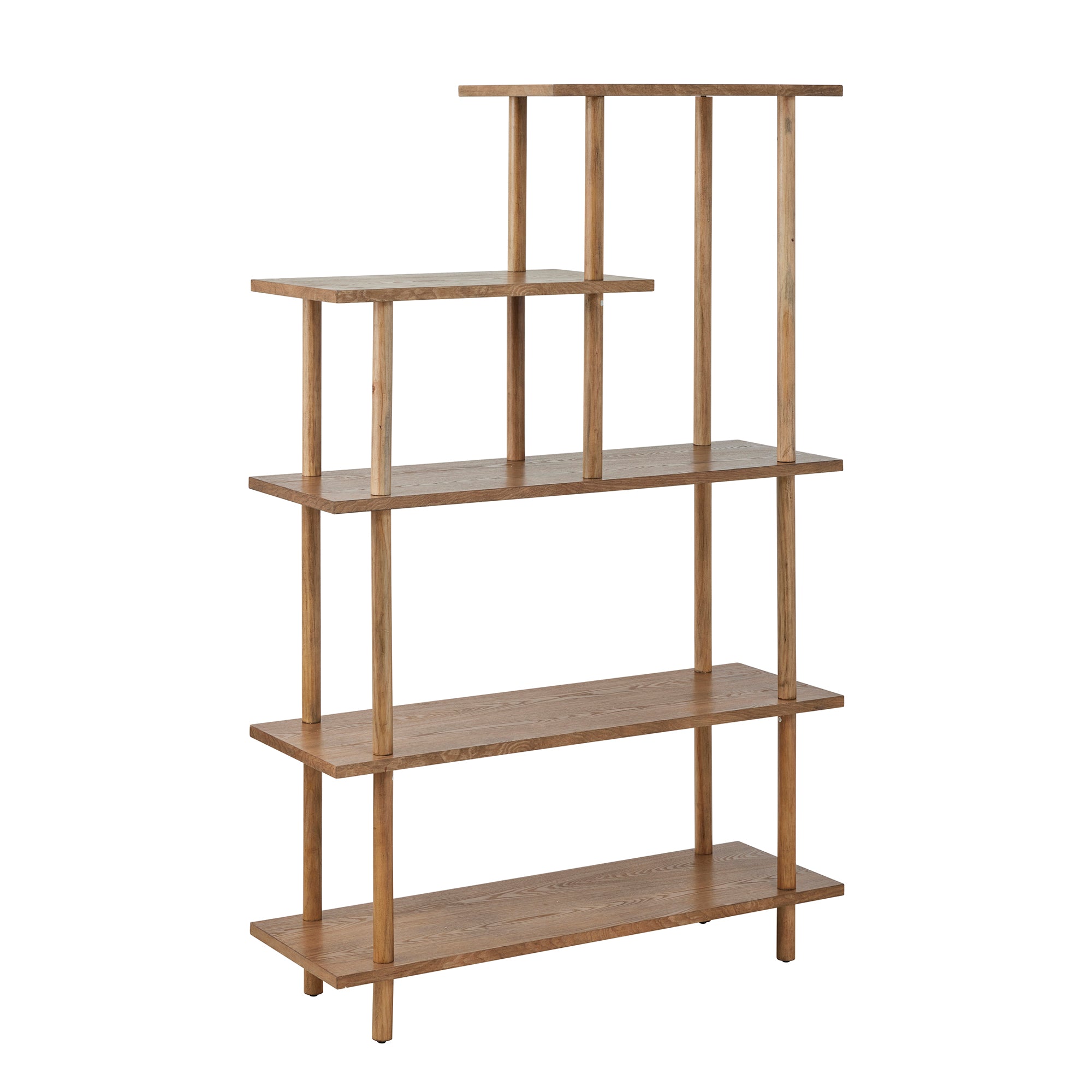 Anker Shelving Unit – Loft Furniture NZ