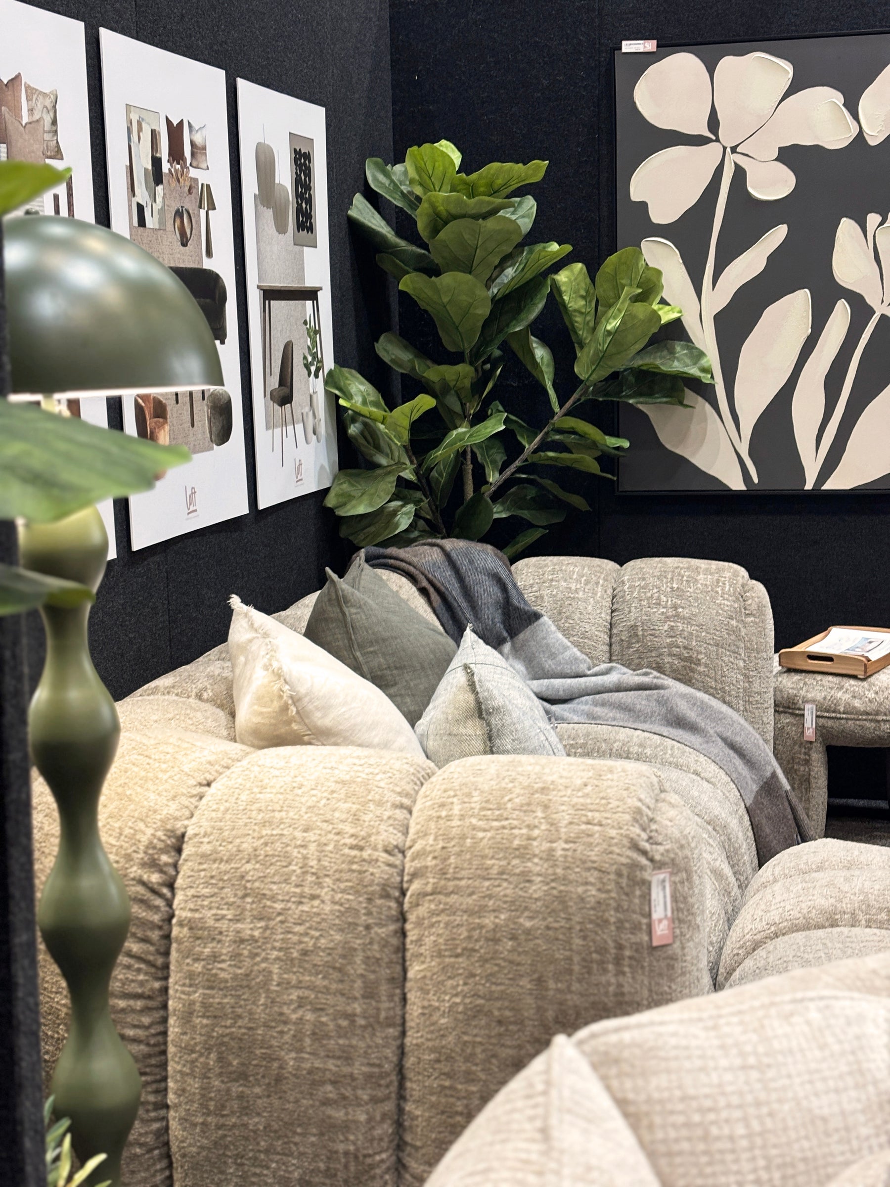 Loft Furniture New Zealand – Loft Furniture NZ