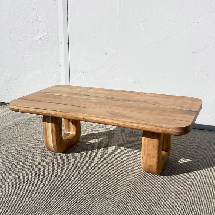 Coffee Tables – Loft Furniture NZ