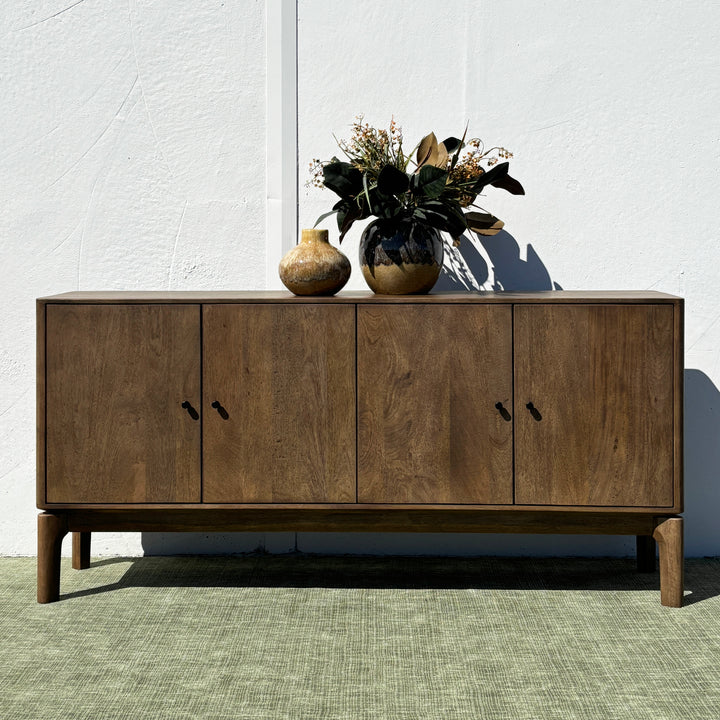 Furniture – Loft Furniture NZ