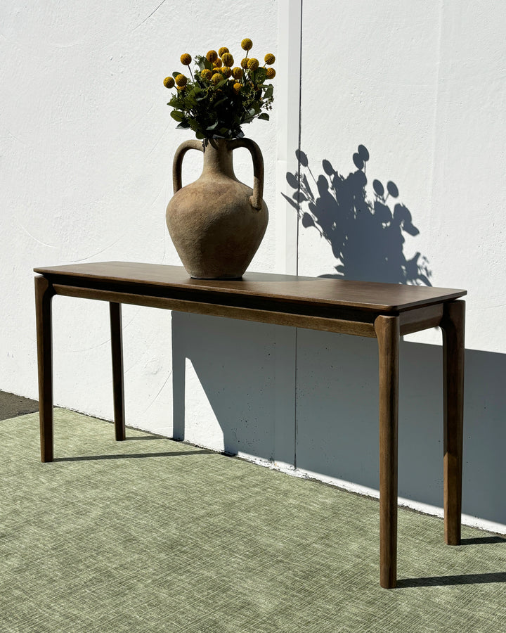 Furniture – Loft Furniture NZ