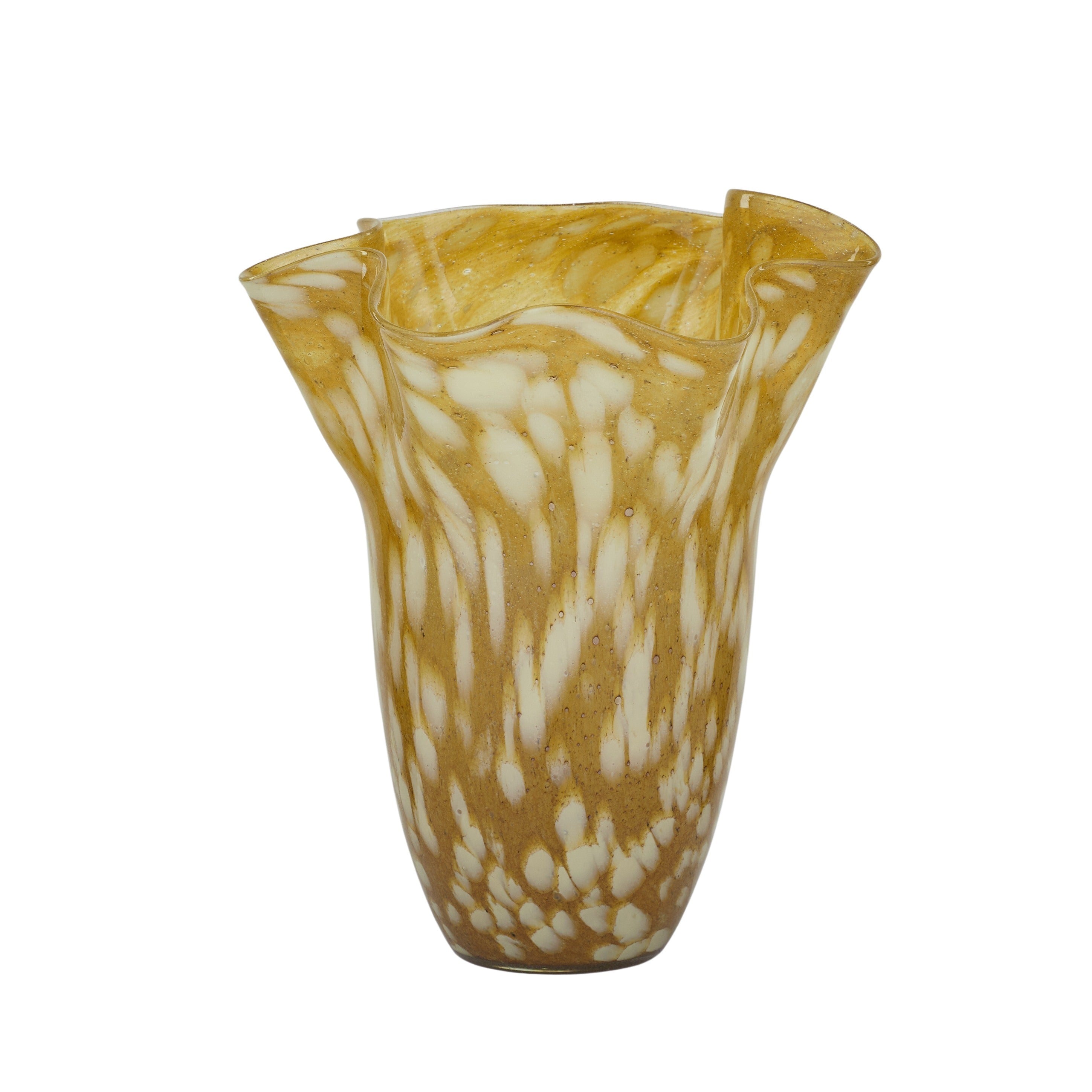 Alice Vase - Tall – Loft Furniture NZ