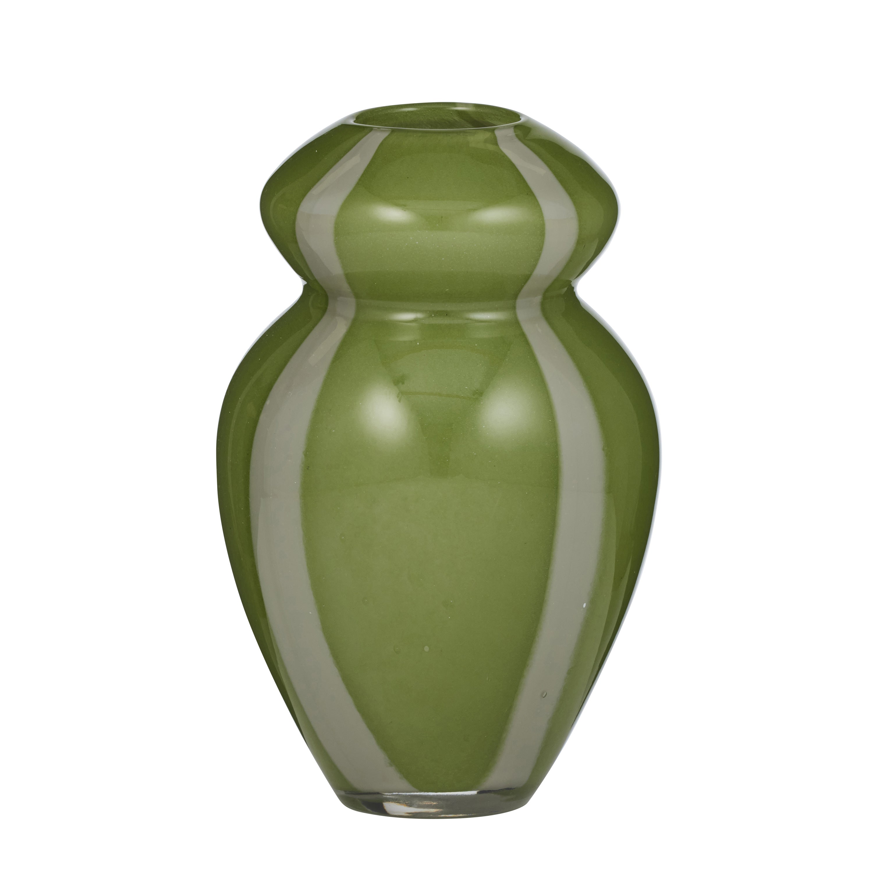 Epsom Vase – Loft Furniture NZ
