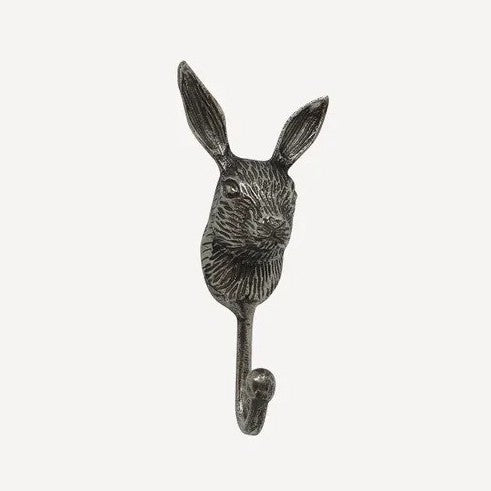 Rabbit Hook – Loft Furniture NZ