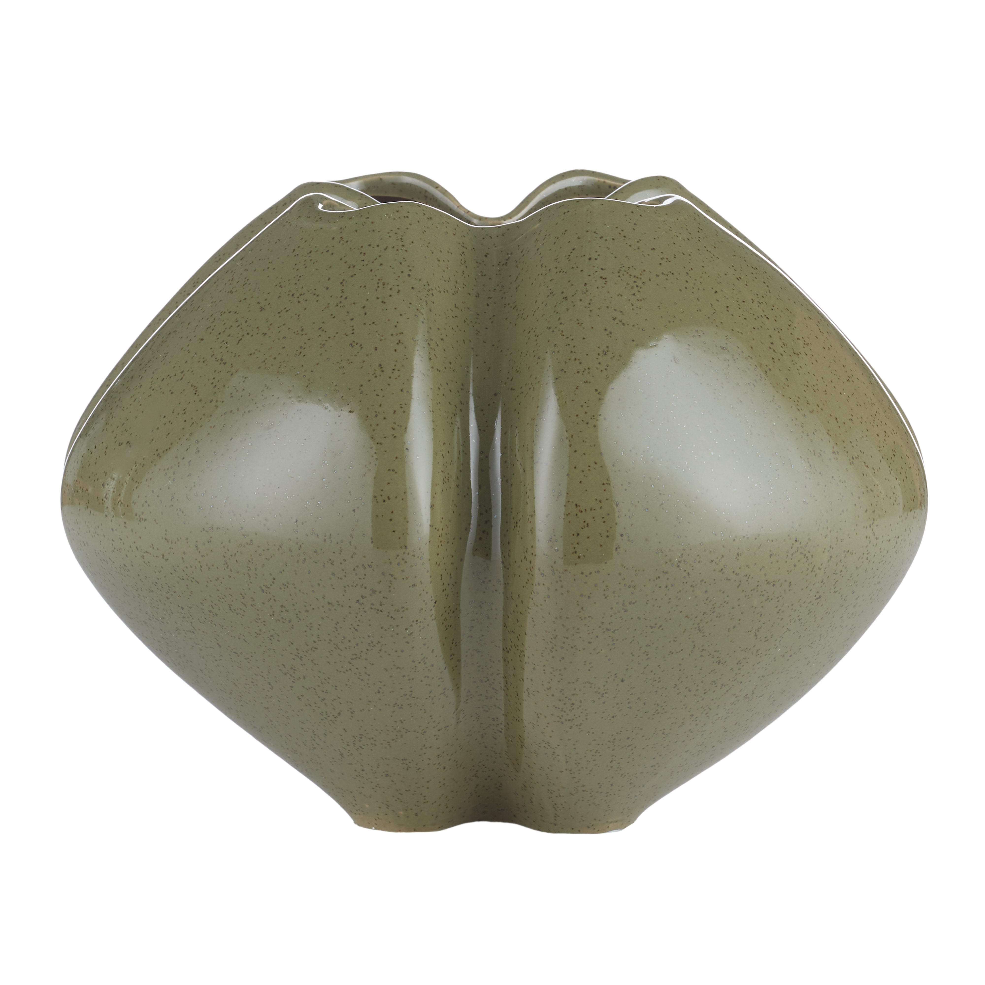 Bambi Vessel - Short – Loft Furniture NZ