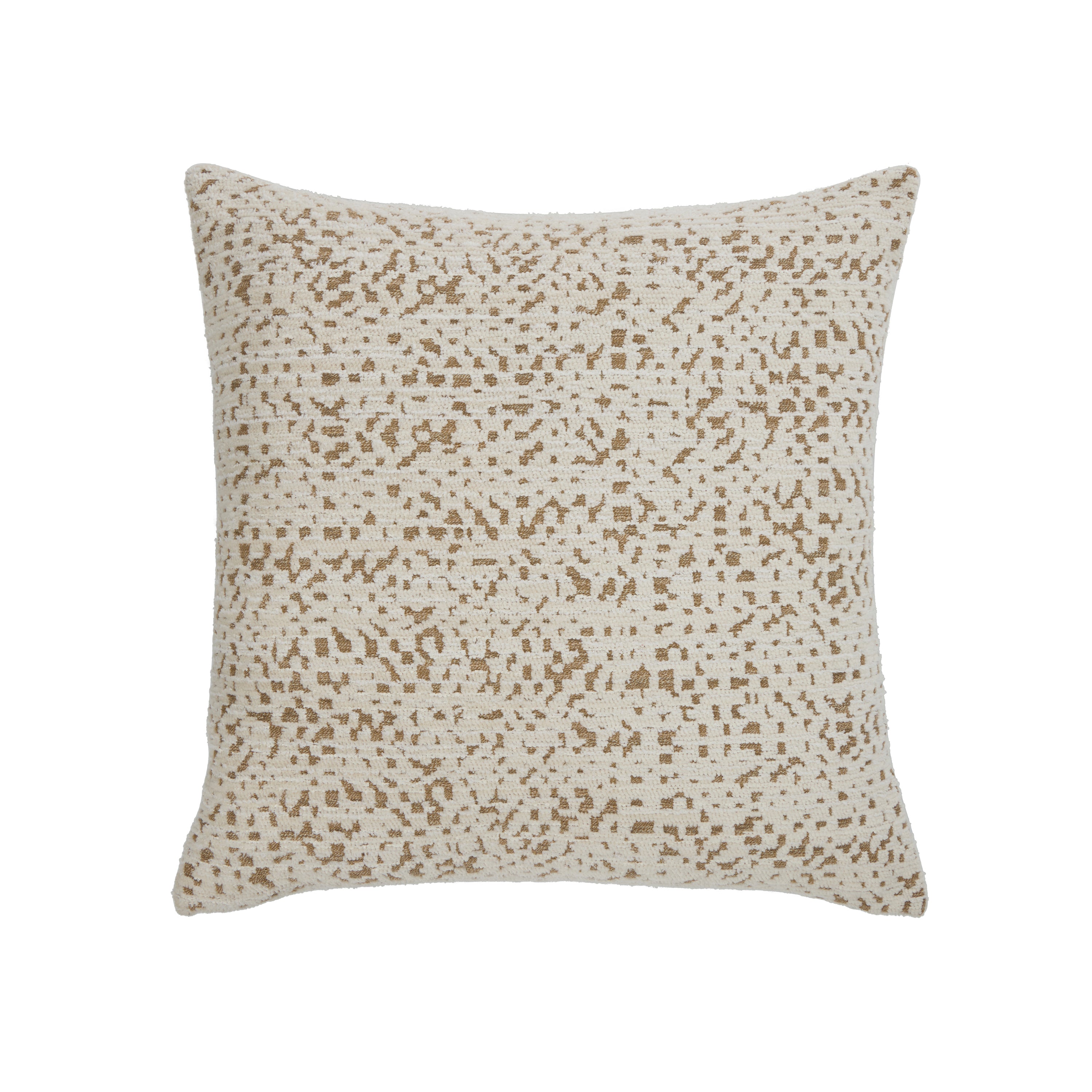 Jasper Cushion – Loft Furniture NZ