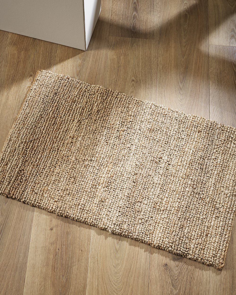 Papeete Jute Mat – Loft Furniture NZ
