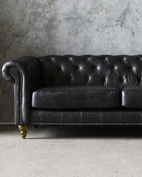 Clearance Sale – Loft Furniture NZ